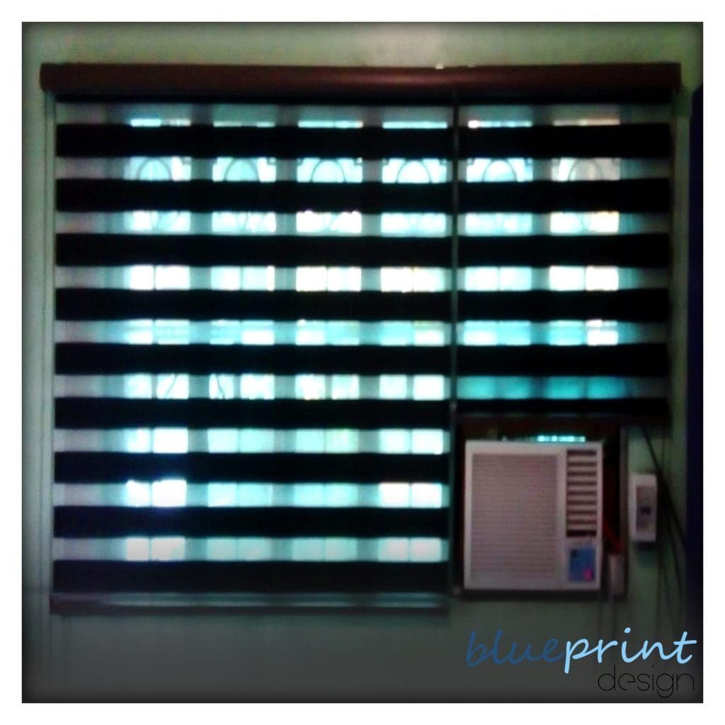 Roll-Up Insect Screen – Office Furniture, Window Blinds & Artificial ...